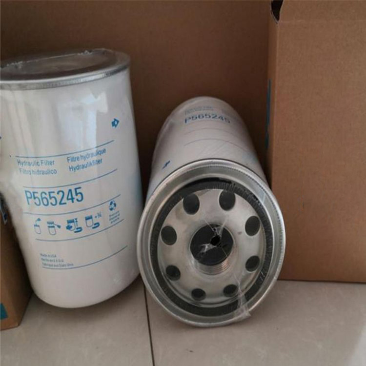 Replacement UCC Oil Filter MX-1591-4-10 - Buy Oil Filter, UCC filter ...