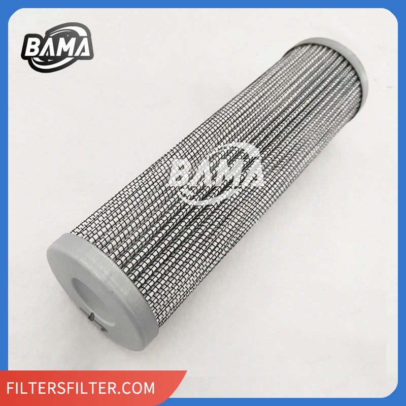 Replacement PARKER Hydraulic Pressure Filter 925669 - Buy Hydraulic ...