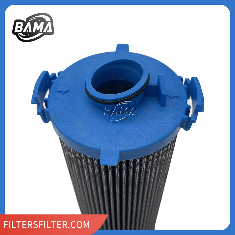 Replacement SANDVIK Hydraulic Filter Element BG00729292 - Buy Hydraulic ...