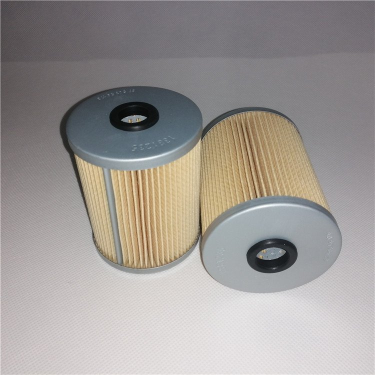Replacement SCANIA Truck Hydraulic Oil Filter Cartridge 1381235 - Buy ...