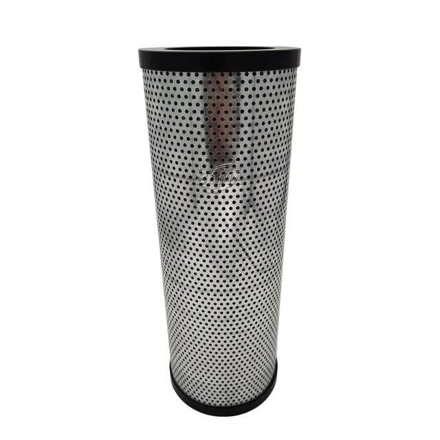 China Hydraulic Filter Element manufacturers, Hydraulic Filter Element ...