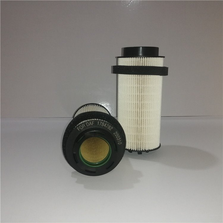 Replacement DAF Truck Fuel Filter Element 1784782 - Buy Fuel Filter ...