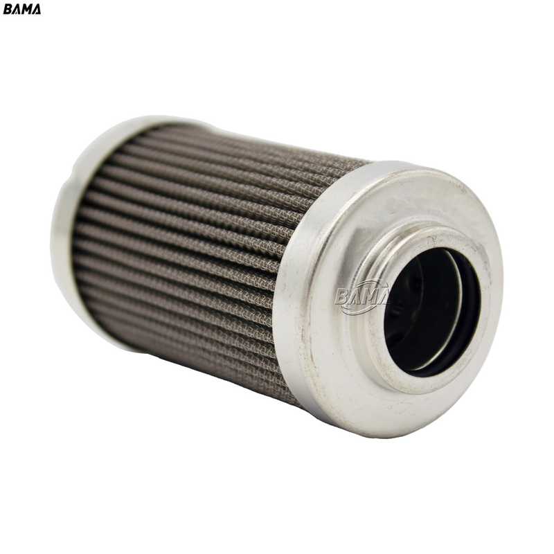 High efficiency 0060D series industrial hydraulic filter element ...