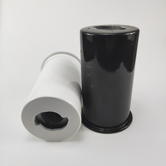 Oil Filter - Buy Oil Filter Product on BAMA FILTRATION