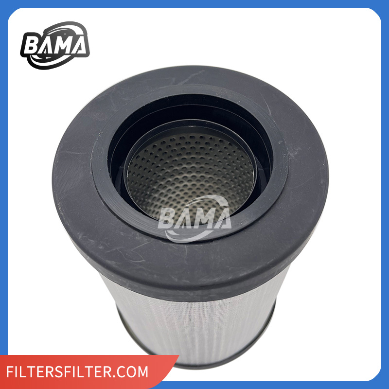 Replacement LINDE Hydraulic Oil Filter Element 0019831613 - Buy ...