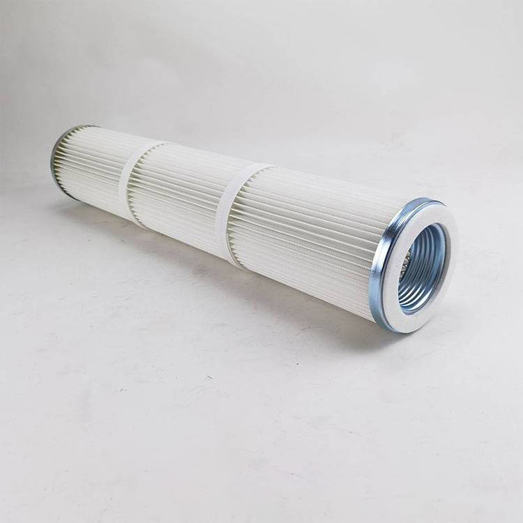 Replacement DONALDSON air filter P783648 - Buy Air Filter, DONALDSON ...