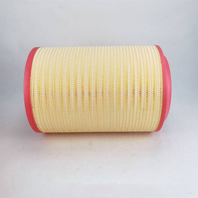 Replacement VOLVO air filter 21716424 - Buy Air Filter, VOLVO Filter ...