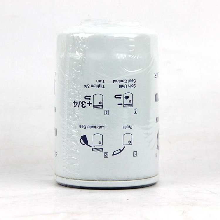 Replacement XGMA Generator Fuel Filter Element CX0710 - Buy Fuel Filter ...