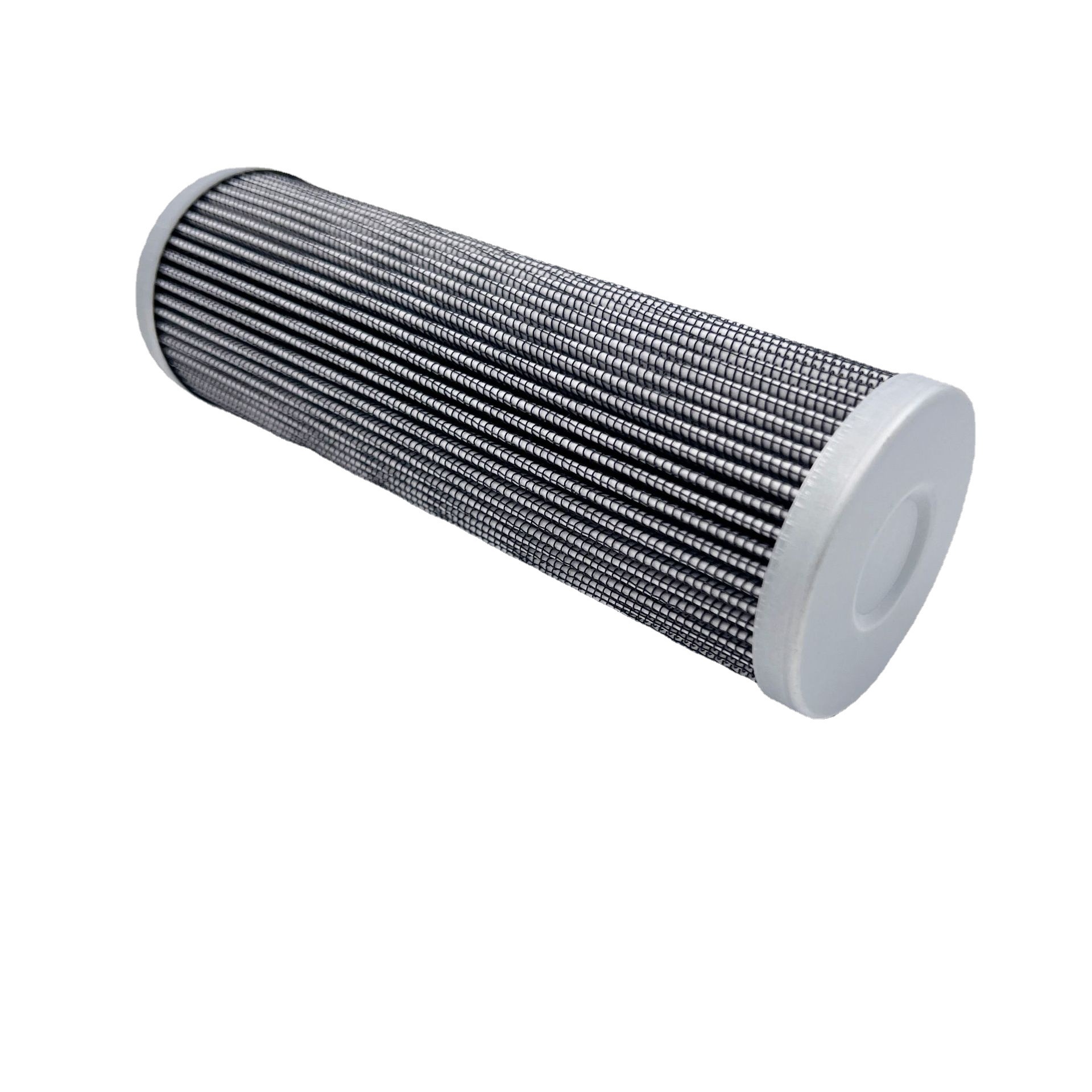 Replace ARGO HYTOS Mechanical Parts Hydraulic Oil Filter Element V3 ...