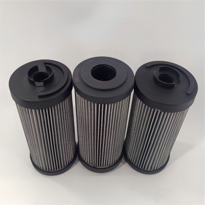 Replacement SOFIMA Heavy Equipment Hydraulic Oil Filter ERA32NCC - Buy ...