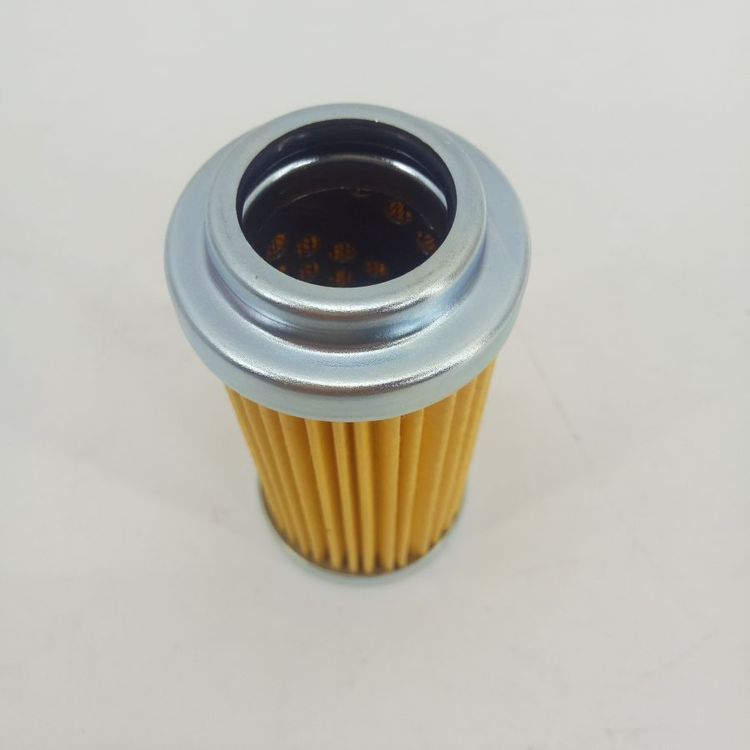 Replacement YAMASHIN Industrial Hydraulic Oil Filter Element DT04303A011A - Buy Hydraulic Oil ...