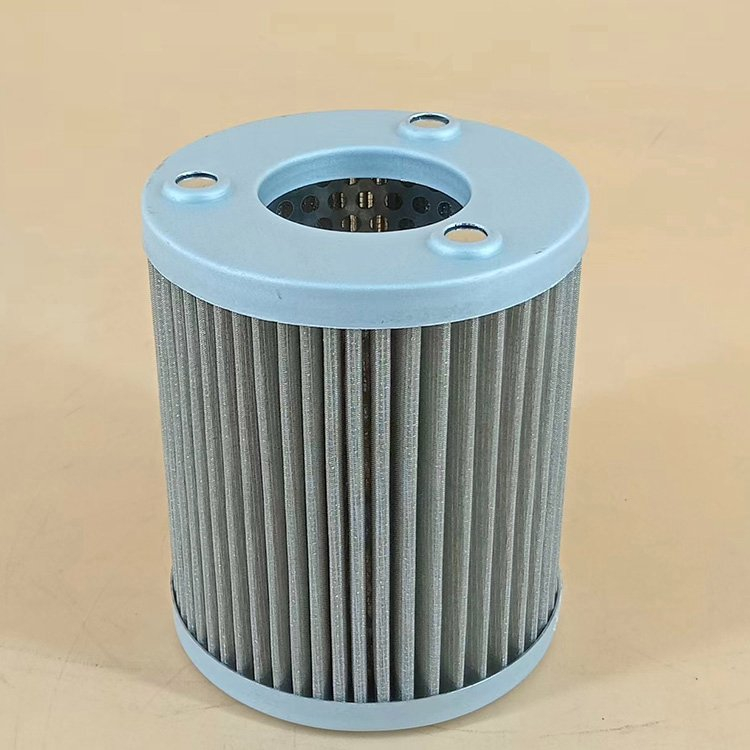 Replacement DEUTZ Truck Fuel Filter Element 1172715 - Buy Fuel Filter ...