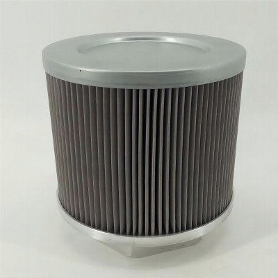 Replacement TAISEI KOGYO Heavy Equipment Oil Suction Filter SFT-24-150W ...