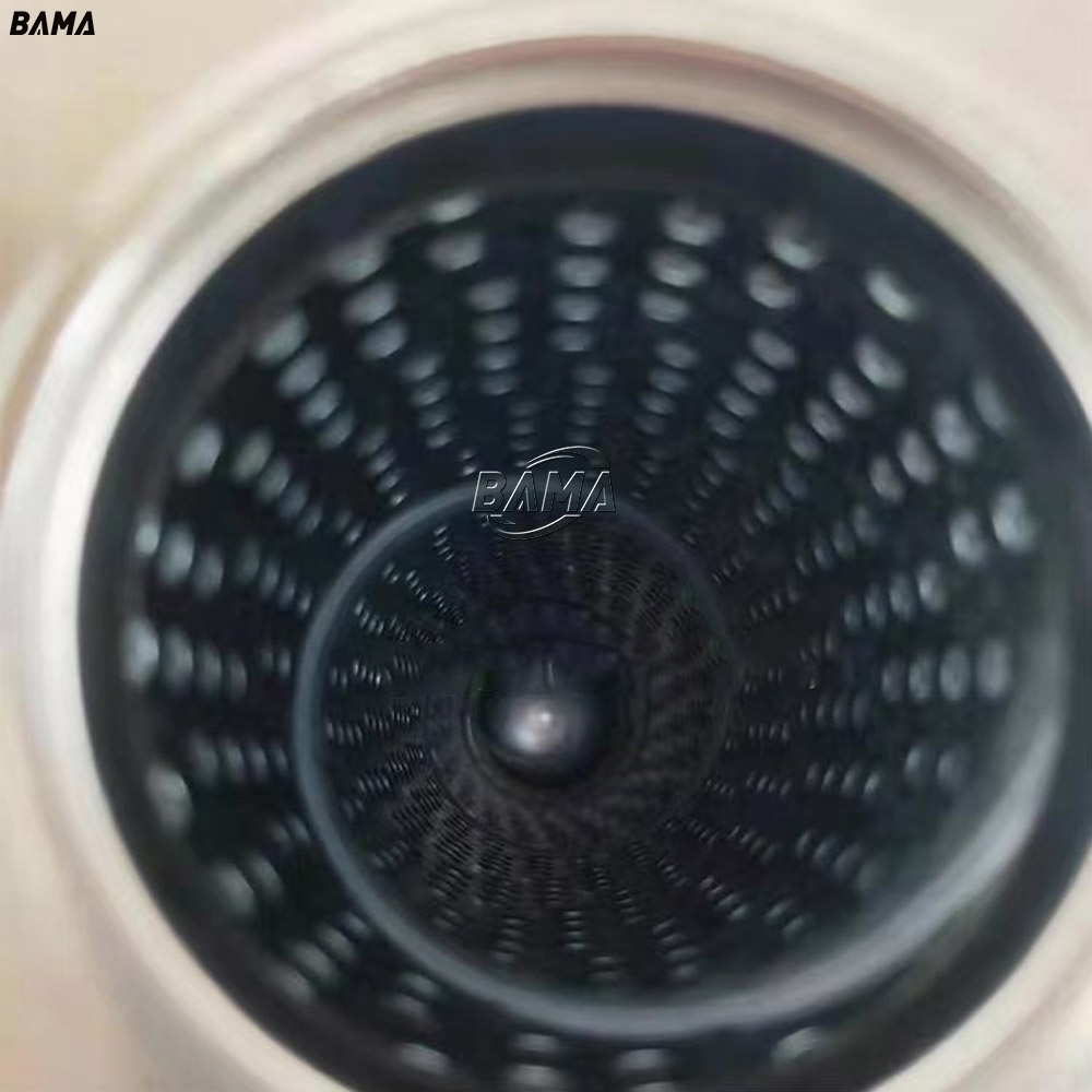 Replace PALL HC2233FRN13Z Mechanical Accessories Hydraulic Oil Filter ...