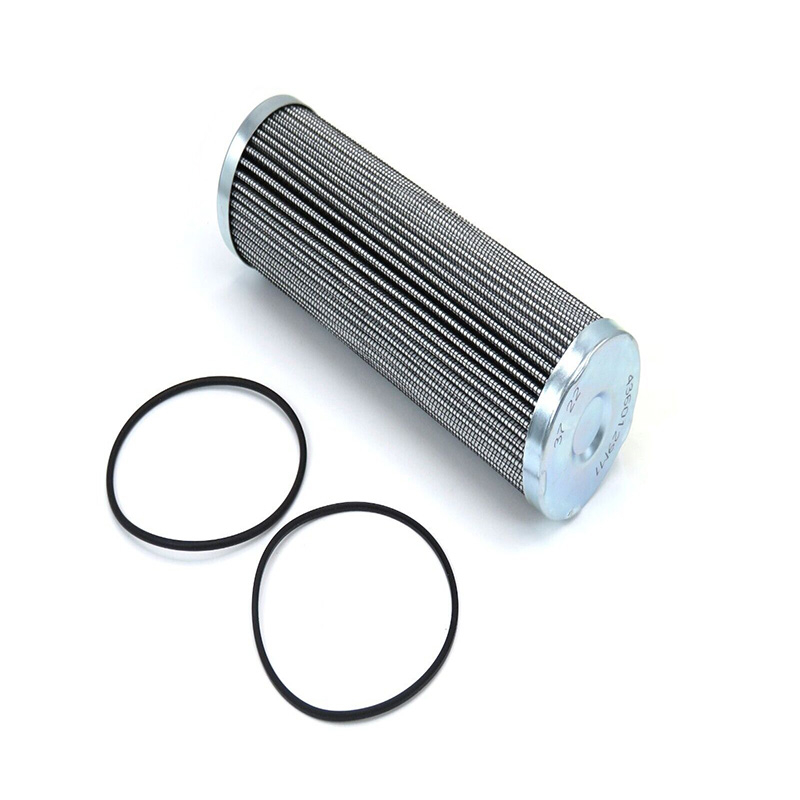 Replacement MASSEY FERGUSON Industrial Hydraulic Oil Filter 4360129M1 ...