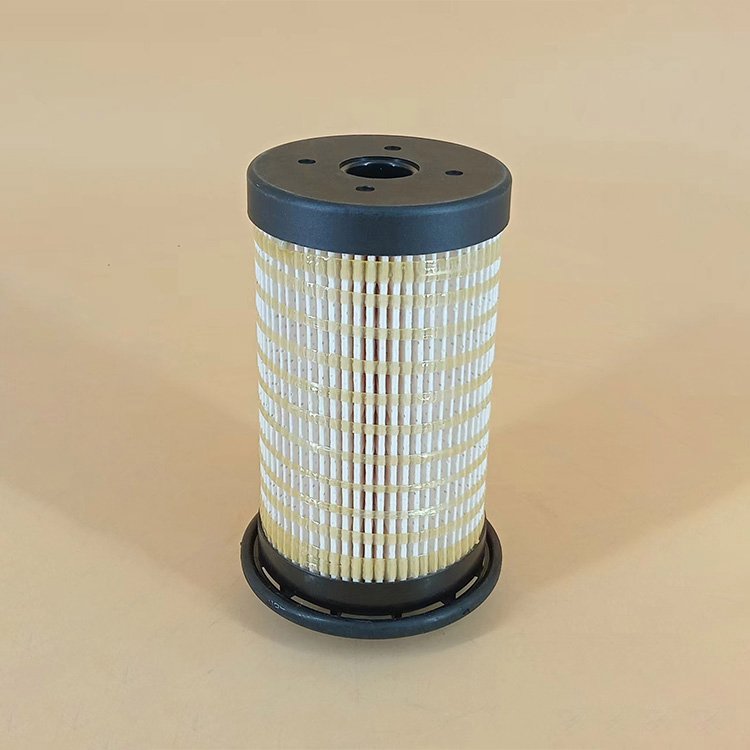 Replacement CATERPILLAR Excavator Fuel Filter Element 509-5694 - Buy ...