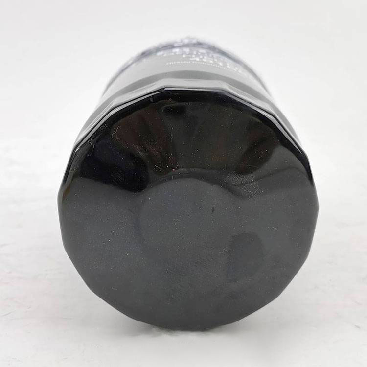 Replacement SAKURA Fuel Filter FC1503 - Buy fuel filter, SAKURA Filter ...