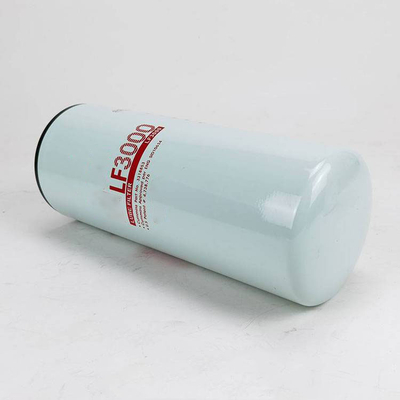 Replacement CUMMINS Oil Filter 3401544 - Buy Oil Filter, CUMMINS Filter ...