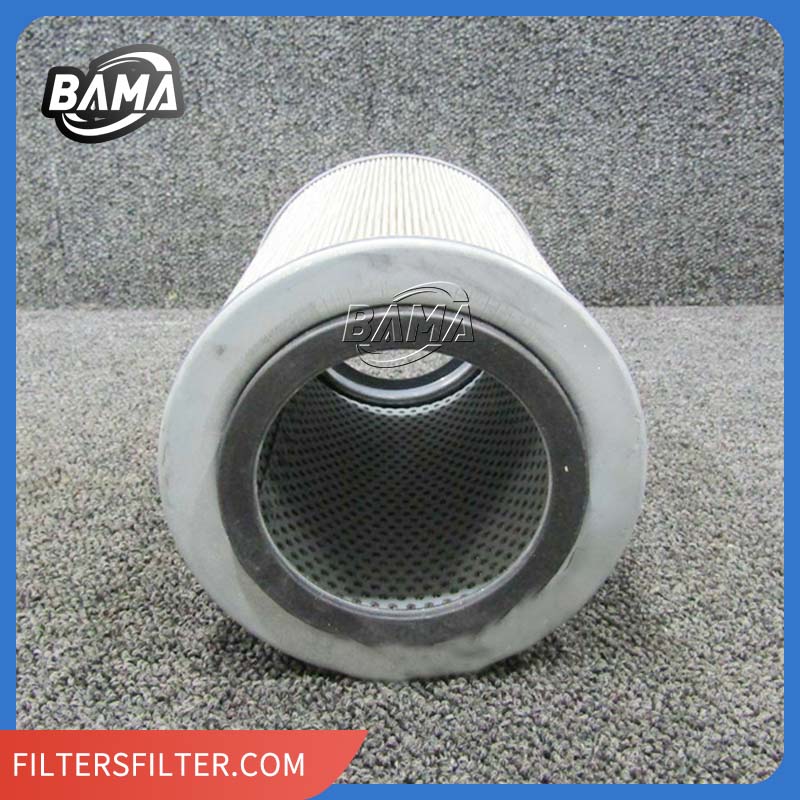 Replacement PALL Hydraulic Filter Element AC8330-FUP1AZ - Buy Hydraulic ...