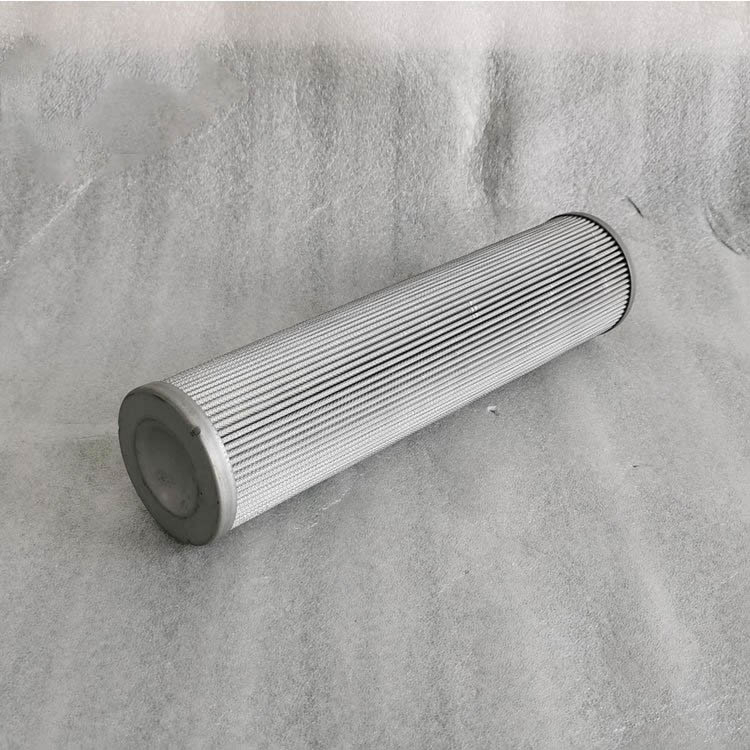 Replacement NORMAN Oil Filter 331505 - Buy Oil Filter, NORMAN Filter ...