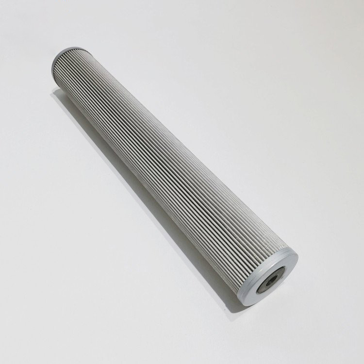 Replacement SF Hydraulic Filter HY14367 - Buy Hydraulic Filter, SF ...