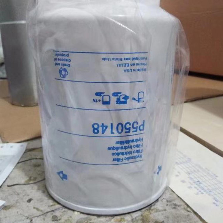 Replacement UCC Oil Filter MX-1591-4-10 - Buy Oil Filter, UCC filter ...