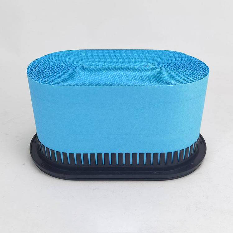 Replacement MITSUBISHI Air Filter ML242294 - Buy Air Filter, MITSUBISHI ...