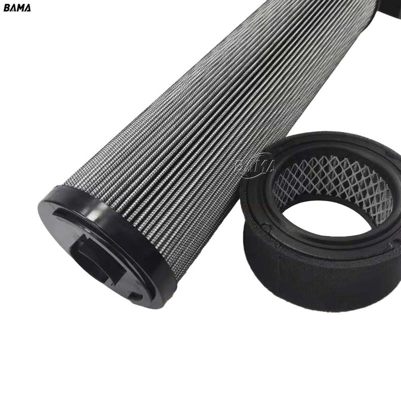 Replacement JLG Hydraulic filter element 70003614 - Buy Hydraulic ...