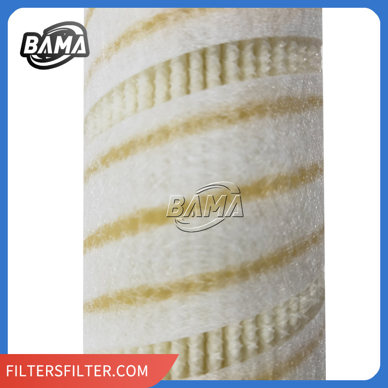 Replacement PALL Hydraulic pressure filter HC9100FKS8Z - Buy Hydraulic ...