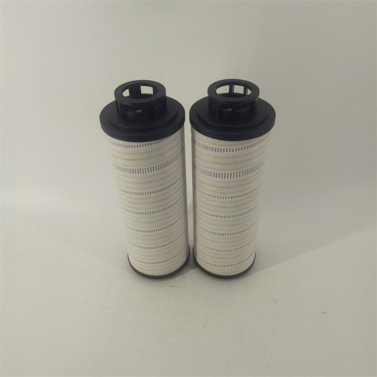 Replacement PALL Construction Machinery Hydraulic Oil Filter Cartridge ...