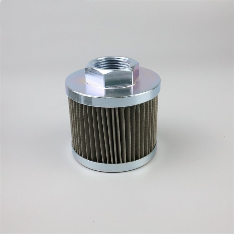 Replacement TAISEI KOGYO Industrial Equipment Oil Suction Filter SFT-06-150W - Buy Oil Suction ...