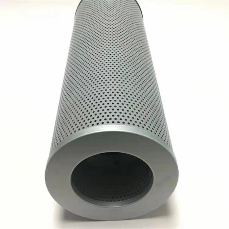 Replacement DOOSAN Excavator Hydraulic Oil Return Filter Cartridge 2471 ...