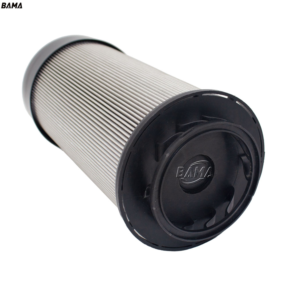 Supply excavator parts hydraulic filter 47715391 filter manufacturer ...