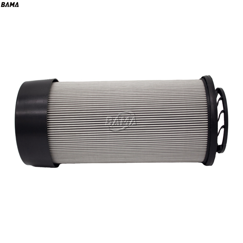 Supply excavator parts hydraulic filter 47715391 filter manufacturer ...