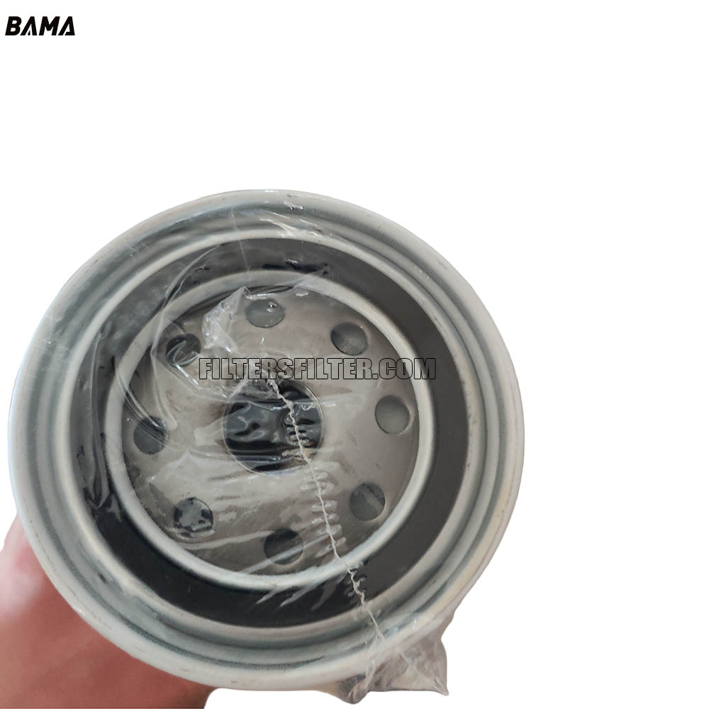 Replace FLEETGUARD Truck Fuel Water Separation Filter Element FS36209 ...