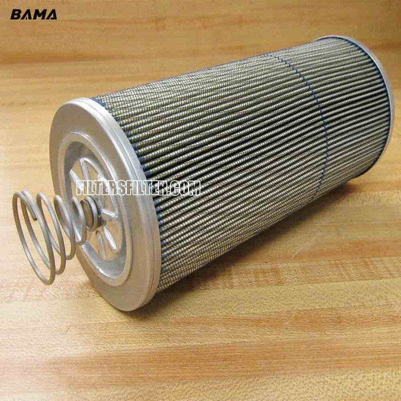 Replace PARKER Power Plant Hydraulic Filter Element FAC6265FUP8H - Buy ...