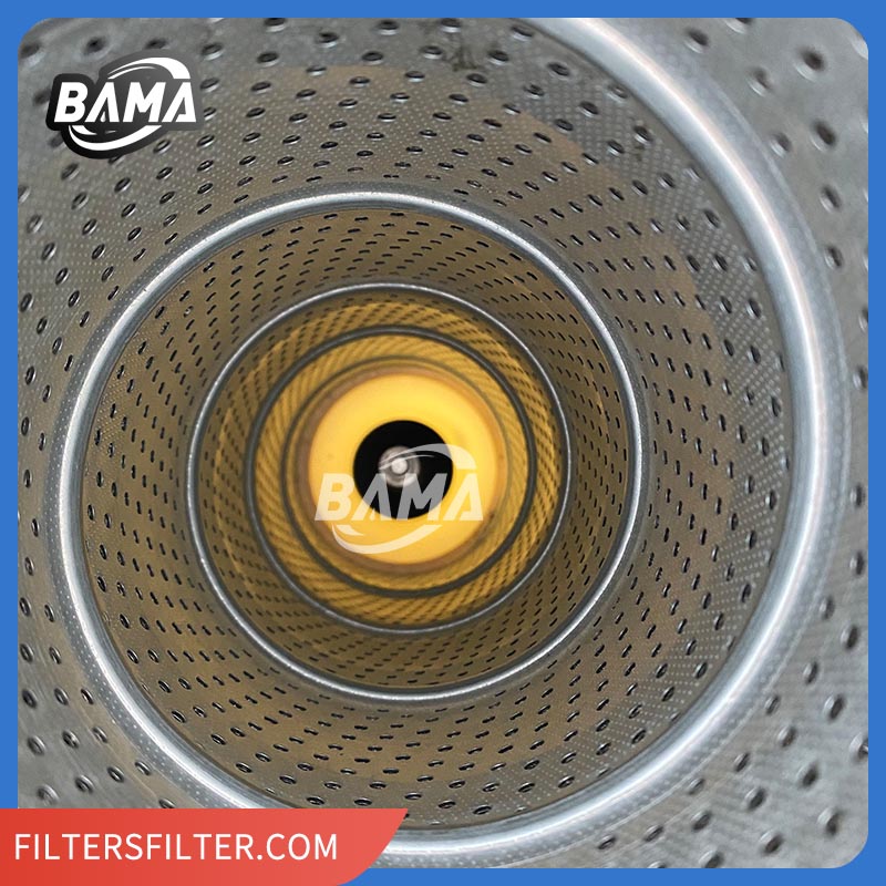 Hypro HP107L18-3MB Hydraulic Oil Return Filter Element Replacement ...