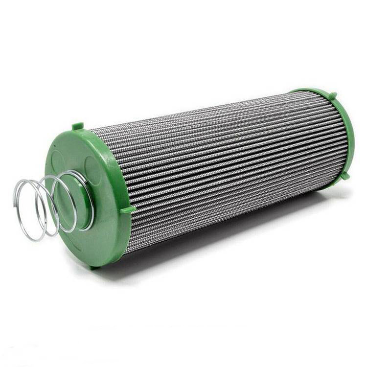 Replacement JOHN DEERE hydraulic filter AL232896 - Buy Hydraulic Filter ...