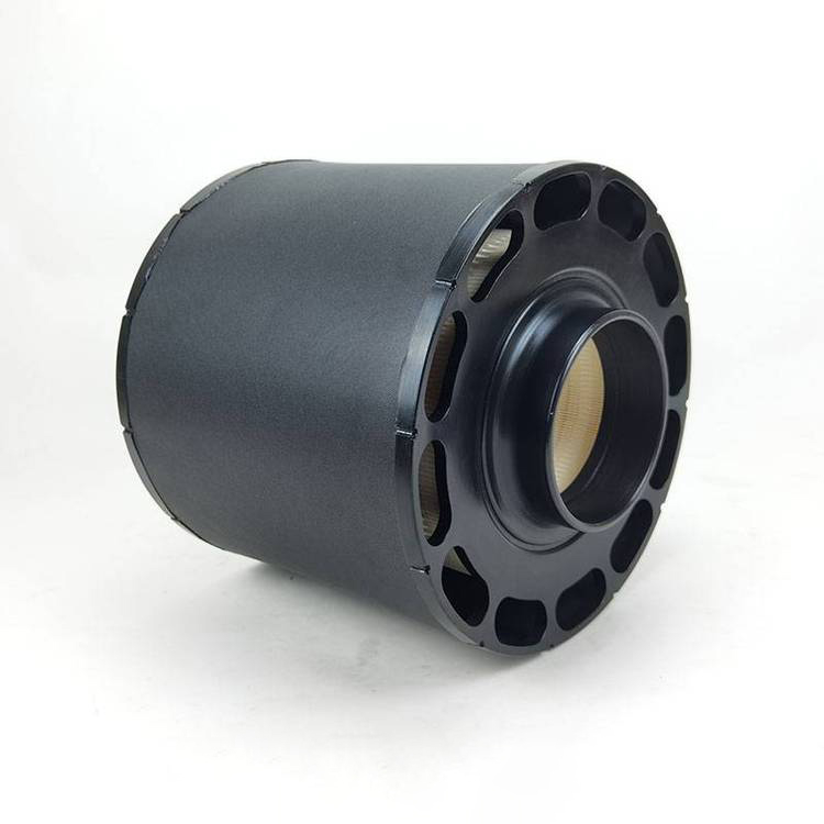 Replacement DONALDSON air filter ECC125004 - Buy Air Filter, DONALDSON ...