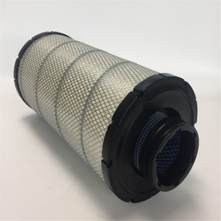 Replacement PERKINS Excavator Air Filter 26510362 - Buy Air Filter ...