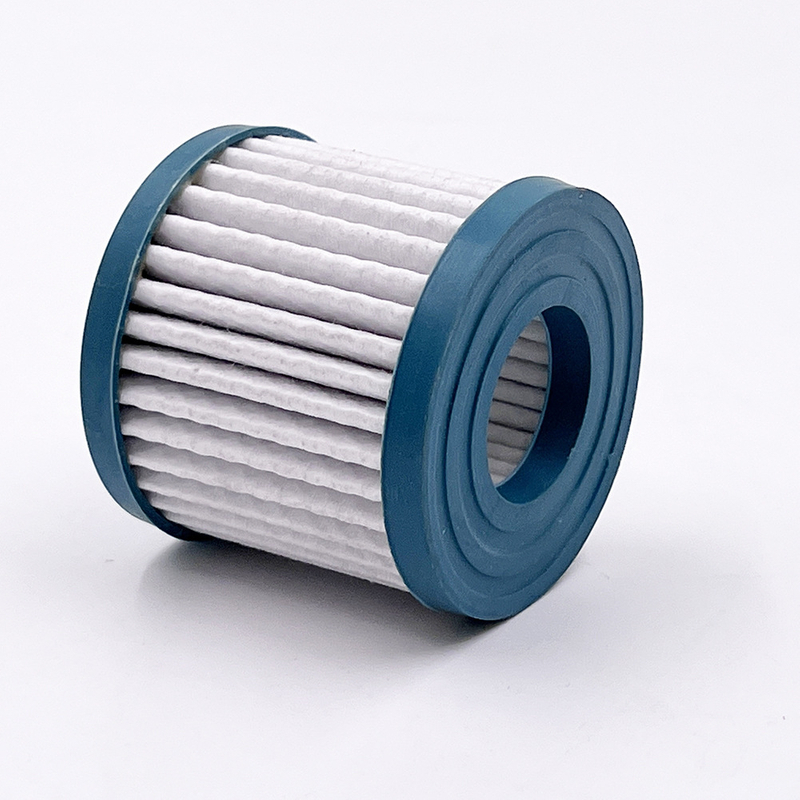 Replace KALMAR Port Machinery Hydraulic Filter 923855.1185 - Buy ...