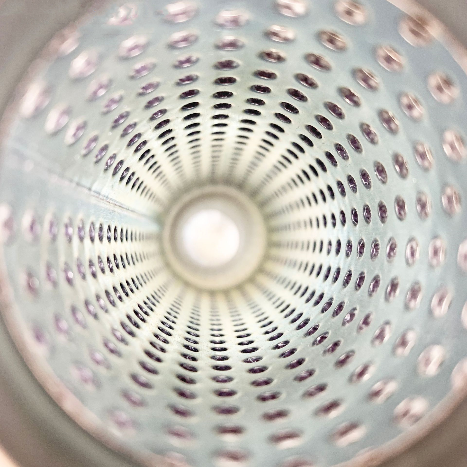 Replace HIFI Truck Hydraulic Oil Filter Element SH75036 - Buy Hydraulic ...