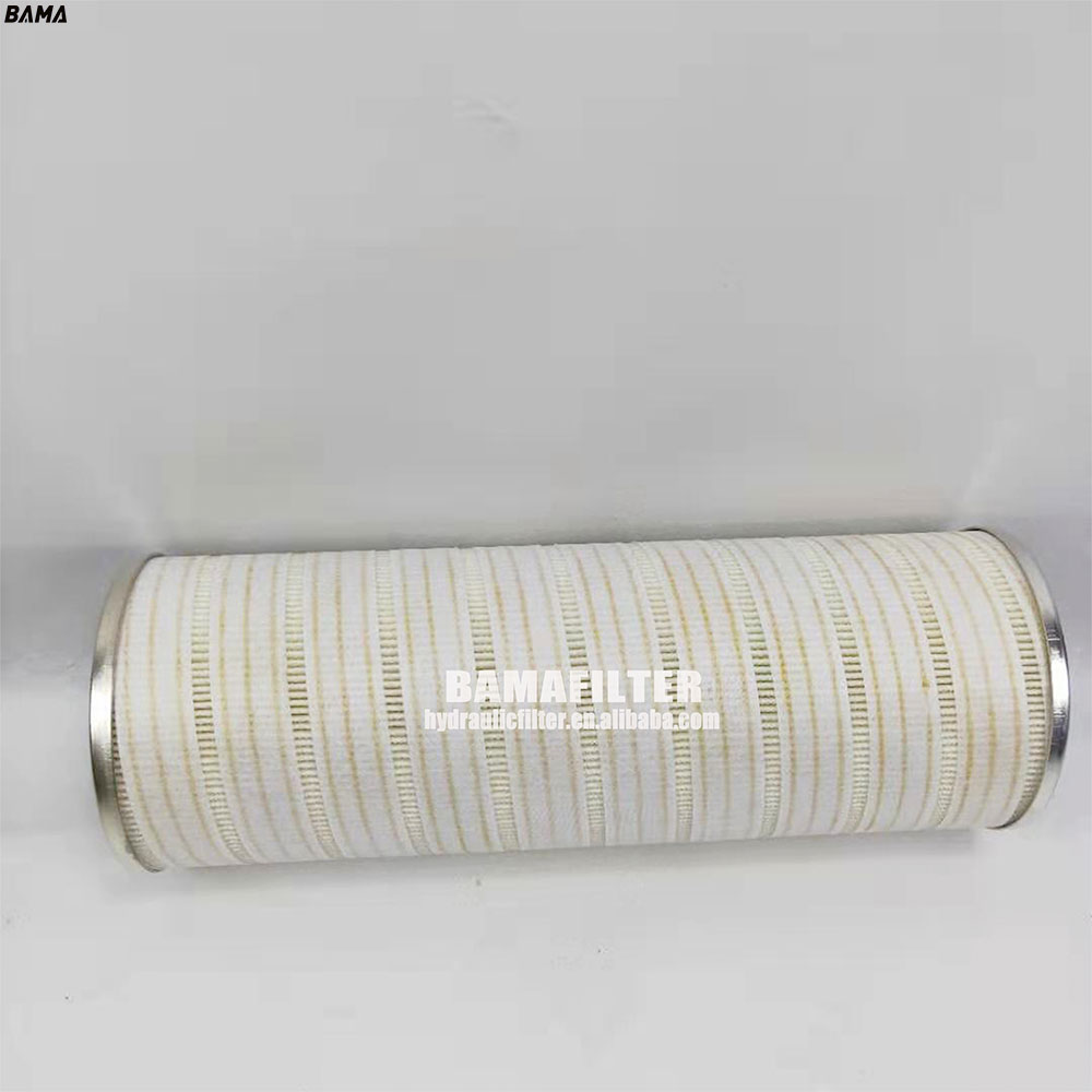 Replace PALL HC8300FRN30Z HC8300FRP30Z Hydraulic Filter Element - Buy ...