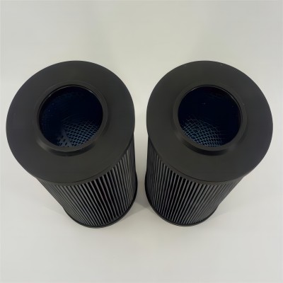 Replacement Bosch Rexroth Industrial Hydraulic Oil Filter R928005963 ...