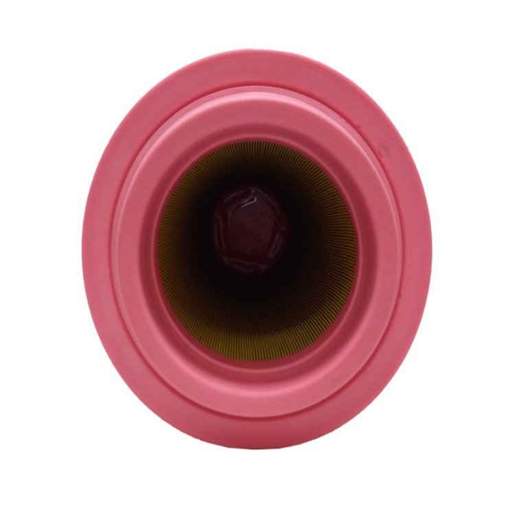 Replacement VOLVO Generator Set Air Filter Element 24424482 - Buy Air ...