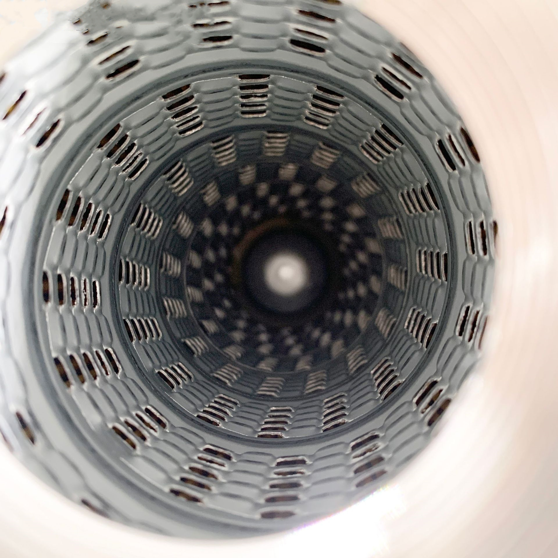 Replace DONALDSON Industrial Equipment Hydraulic Oil Filter P170546 ...