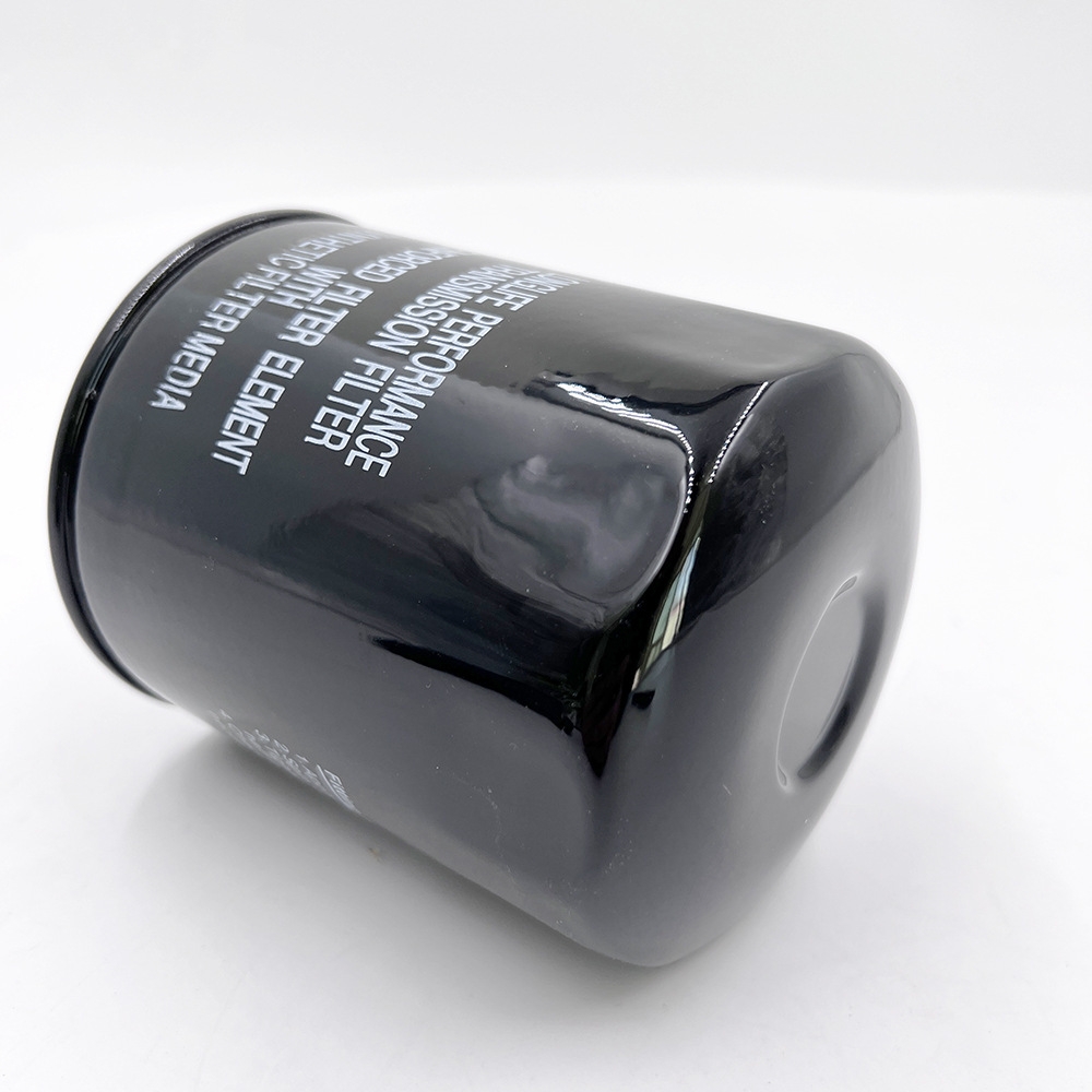 Replace SCANIA Transmission Oil Filter 2002705 - Buy Oil Filter 2002705 ...