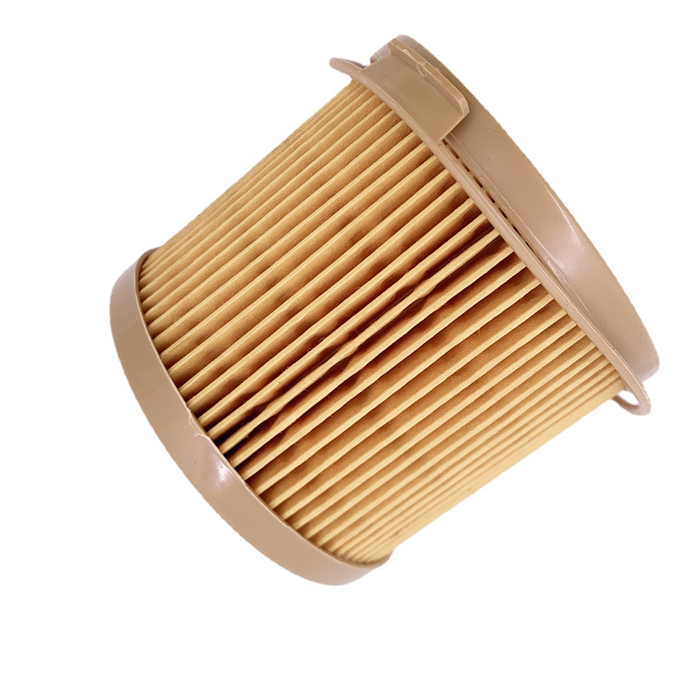 Replace PARKER Engine Fuel Water Separation Filter Element T800-344 ...