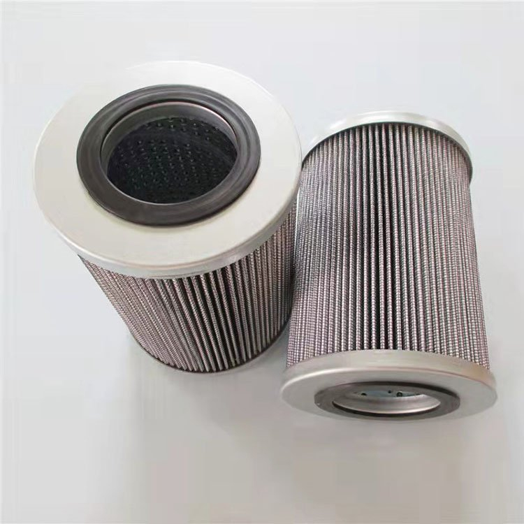 Replacement ATLAS COPCO Drill Hydraulic Oil Filter 8231101804 - Buy ...