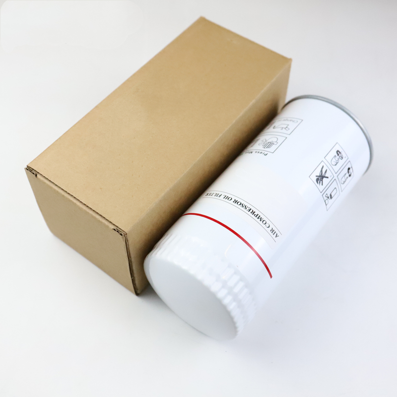 Replacement WORTHINGTON Air Compressor Oil Gas Separation Filter ...